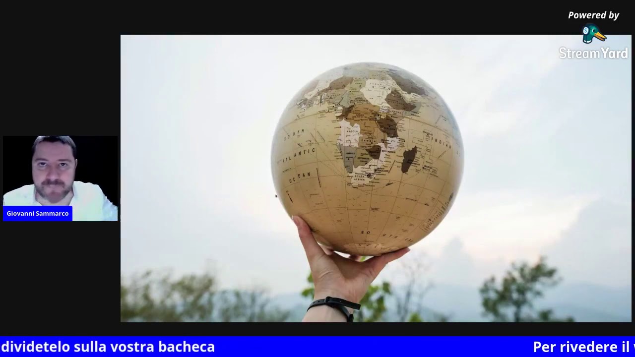 DR GIOVANNI SAMMARCO - Cariologia Clinica - YouTube