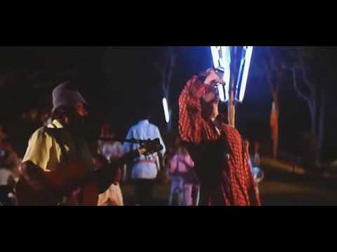 Yeh Zindagi Ka Safar-- Ae Chand Khoobsurat