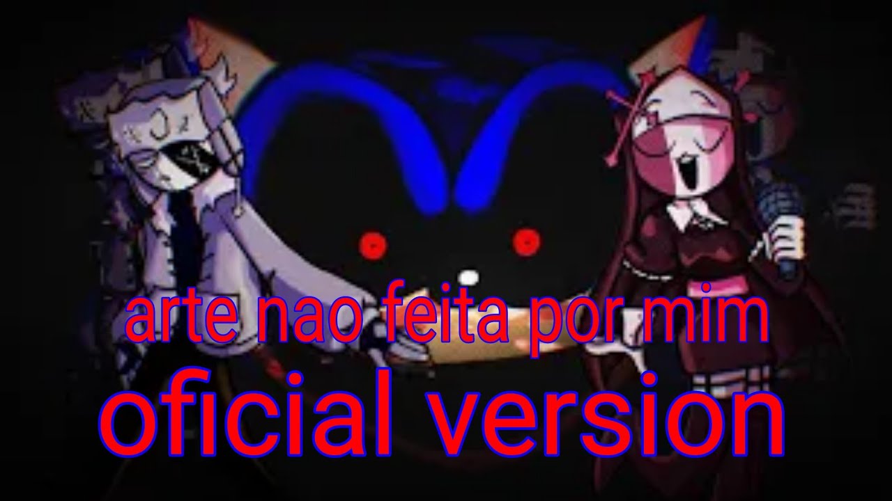 my Take you can,t run(you can,t crunch) Oficial sarv & ruv Song - YouTube