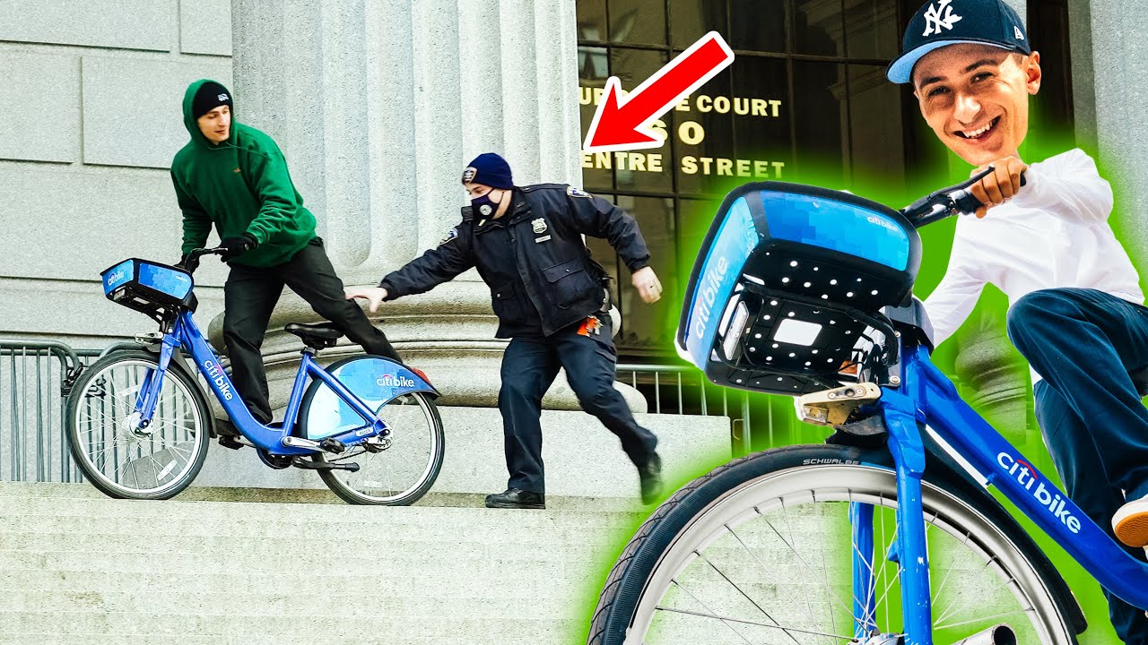 Anthony Panza Best Moments Of 2022 - YouTube