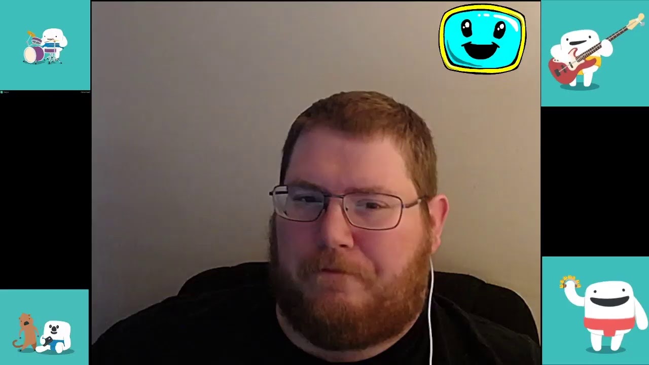 ENG Updating Everyone About The Computer Guy YouTube eng-updating-everyone-about-the-computer-guy-youtube