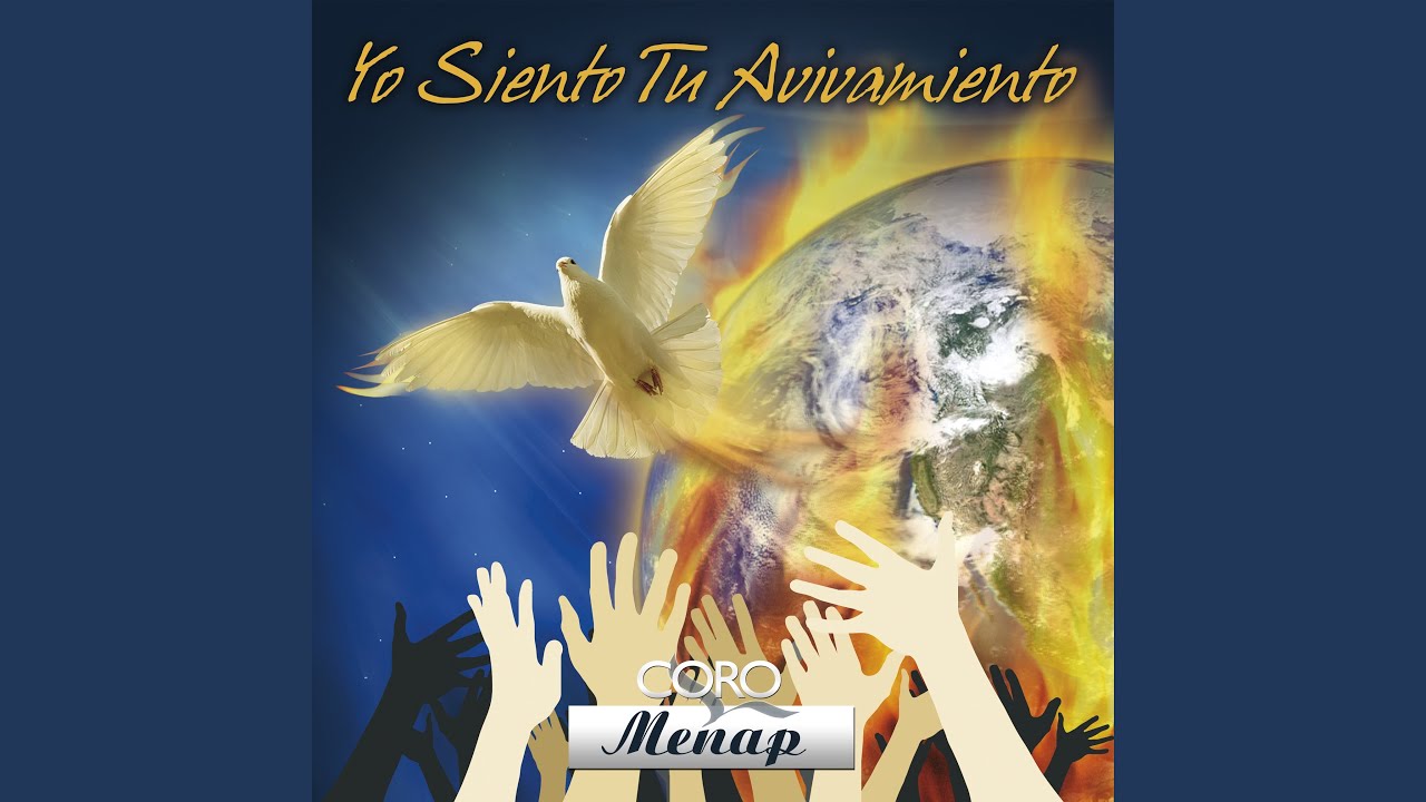 El Cordero Inmolado - YouTube