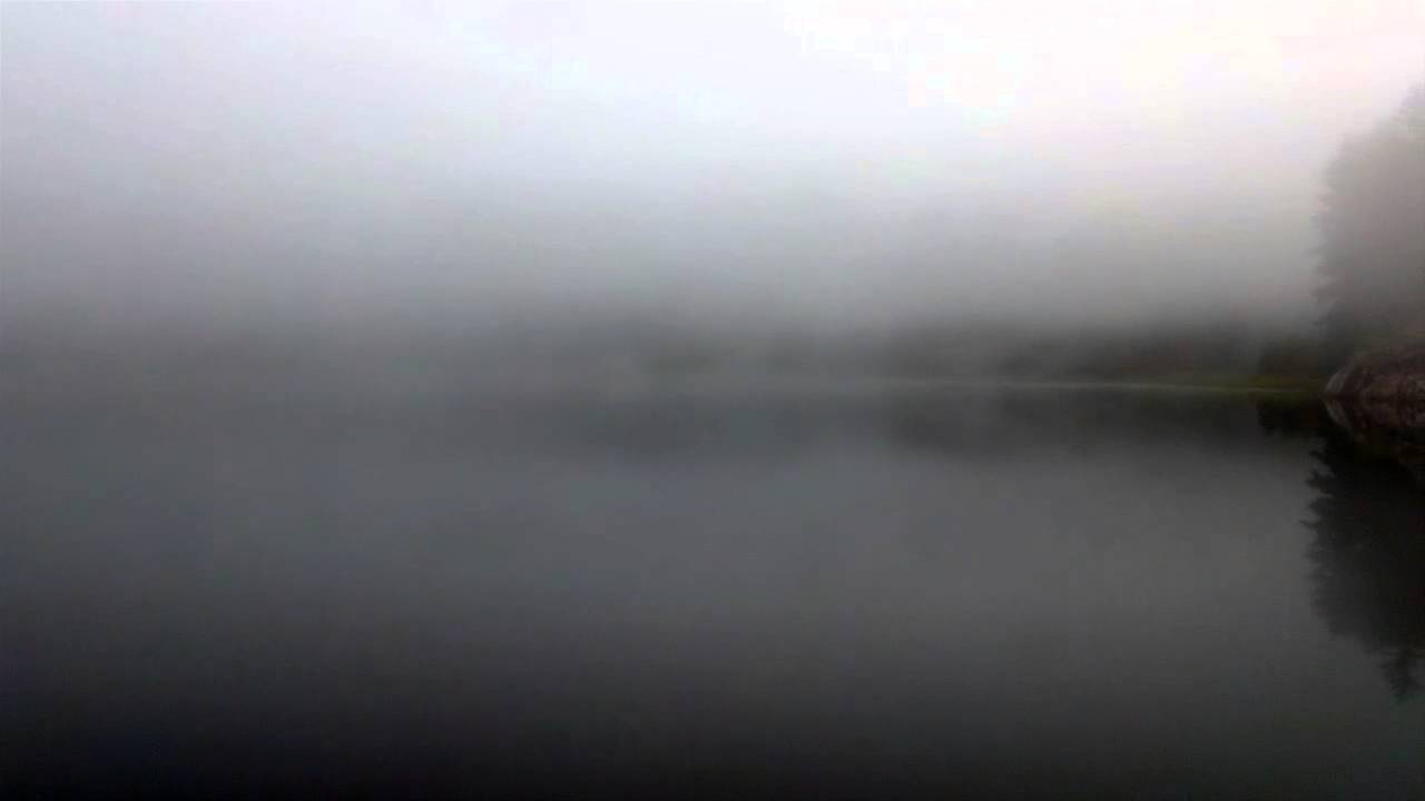 Loon Call from the song cycle "Loon Songs" - YouTube