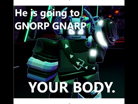 How to get ASTROBOX! Location + Price + Showcase - YouTube