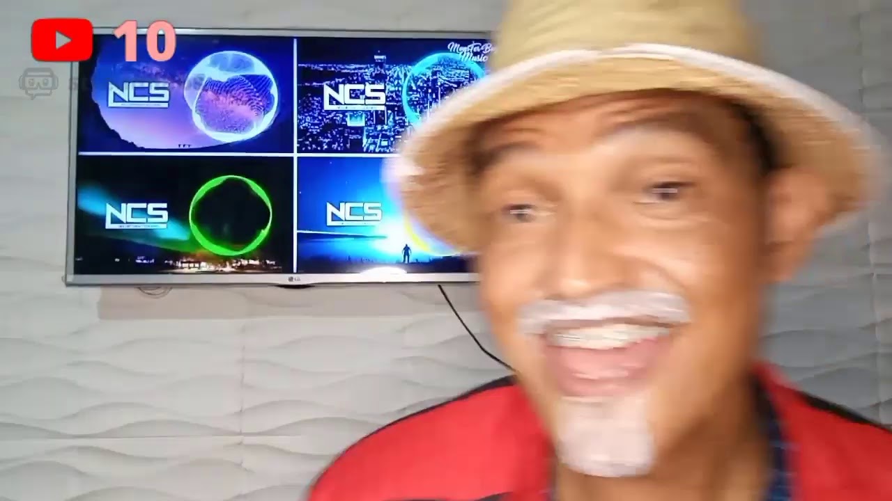 🔴Lylyka Simplício e Crisnarrador: DIVULGANDO VOCÊ...com "MATUTINO DA SILVA" - YouTube