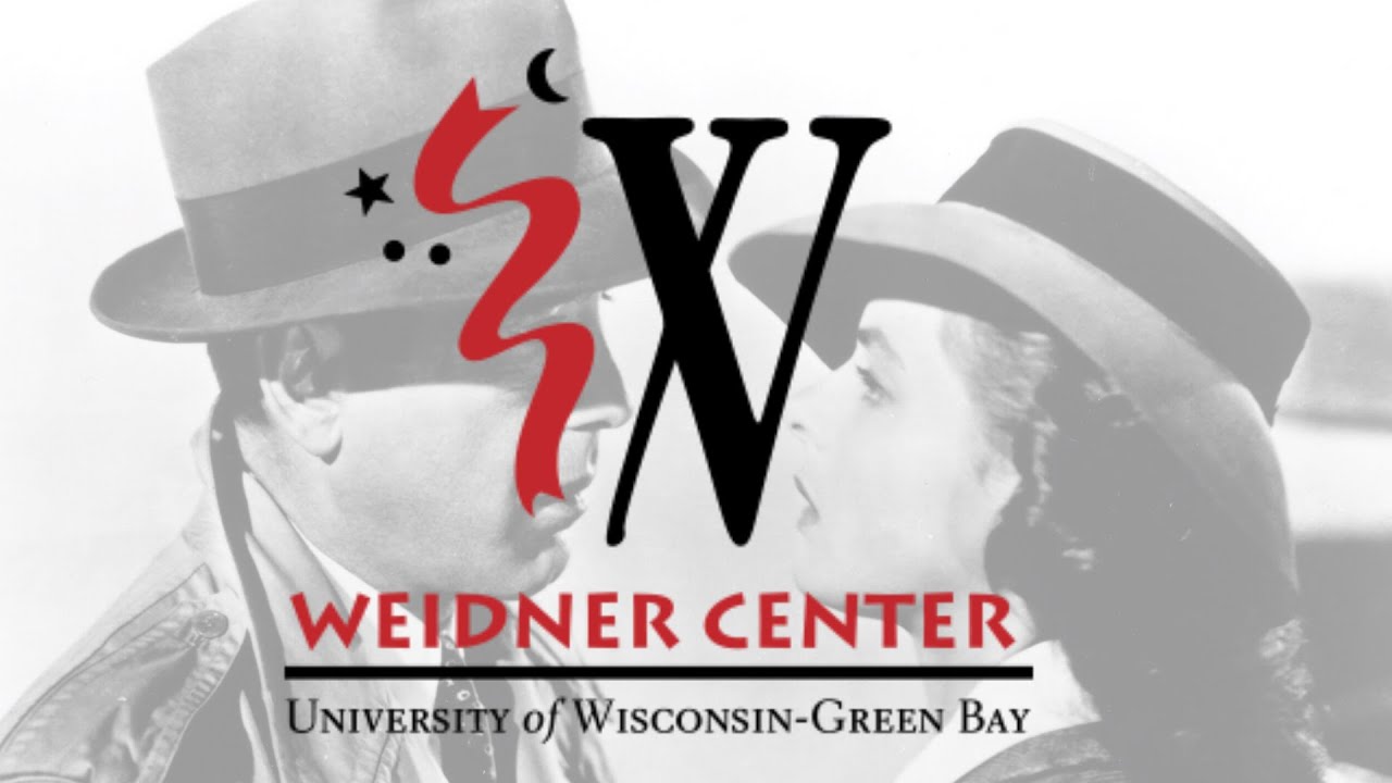 The Weidner's Season 2019 - 2020 - YouTube