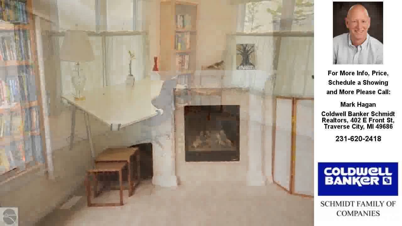Presented by Mark Hagan. - YouTube