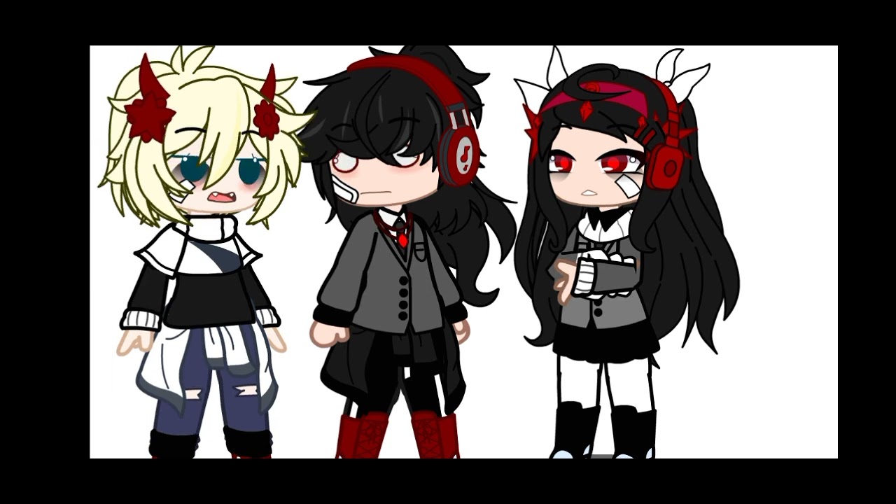 Ultimate Rizzler number 1: Josh(There's no D in me) - YouTube