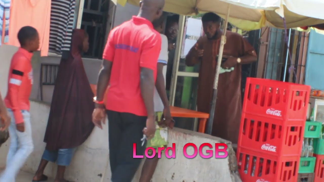 BEATING UP street guys #prank #trending #comedy - YouTube