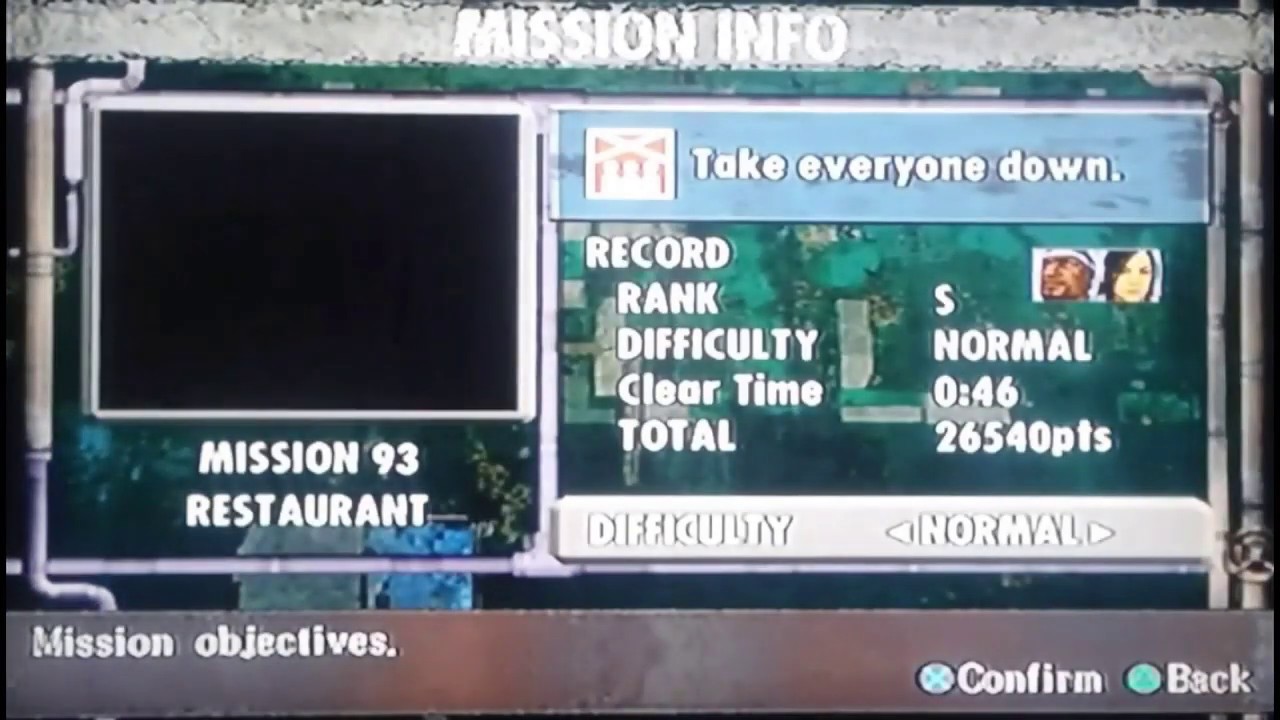 🔥Urban Reign🔥Mission 93 🔥Real Deal And 🔥Shun Ying Lee VS Lin Fong Lee🔥 ...