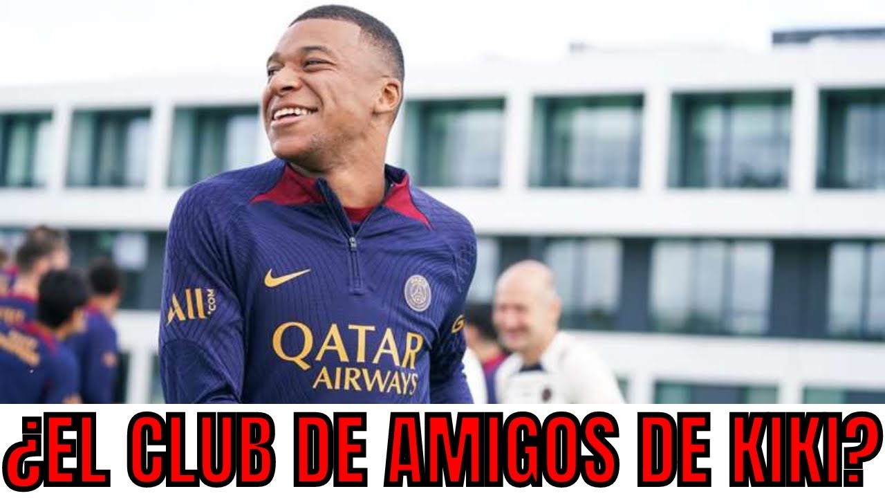 🚨🚨TEORÍA CONSPIRATIVA🚨🚨 ÚLTIMAMENTE HE ATADO CABOS SOBRE LOS ...