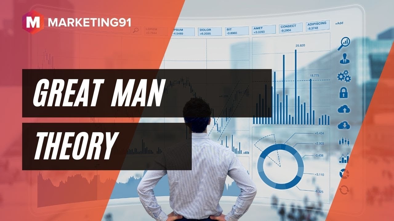 The Great Man Theory - Implications, Assumptions, Examples, Criticism ...