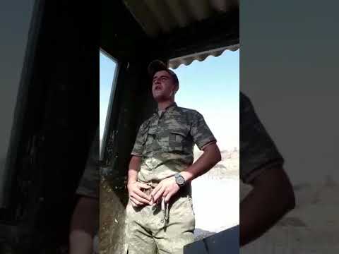 Sana Bir Sözüm Var Gitmeden Önce