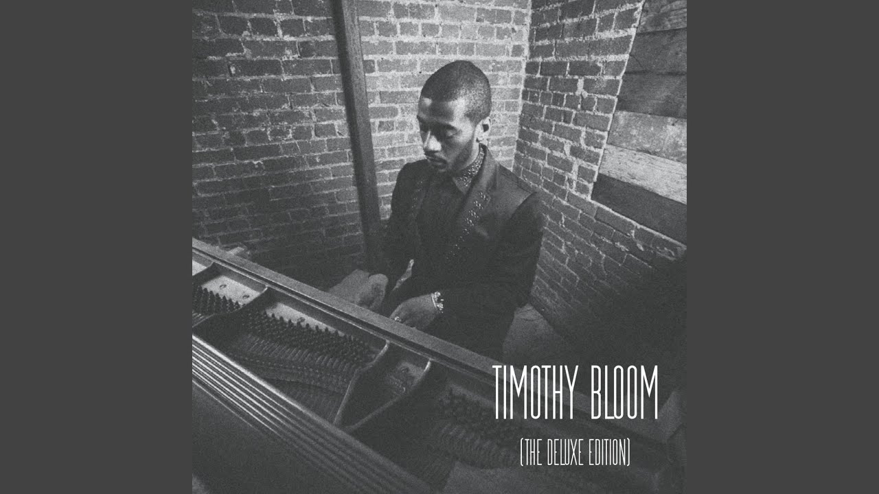 In Full Bloom Interlude - YouTube