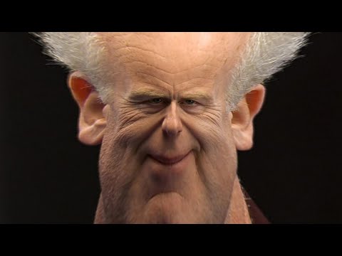 [YTP] The Ultimate Star Wars Prequel YTP | Prequel Memes | Know Your Meme