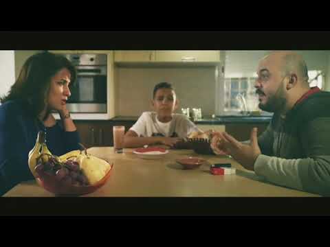 Ya lili ALMANCA bide böyle dinleyin