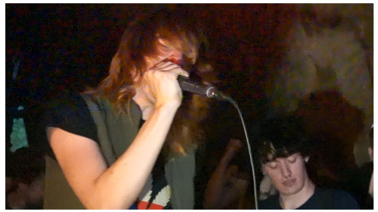 Crime Scene Photos Live in a cave, Bellingham 6/8/25 - YouTube