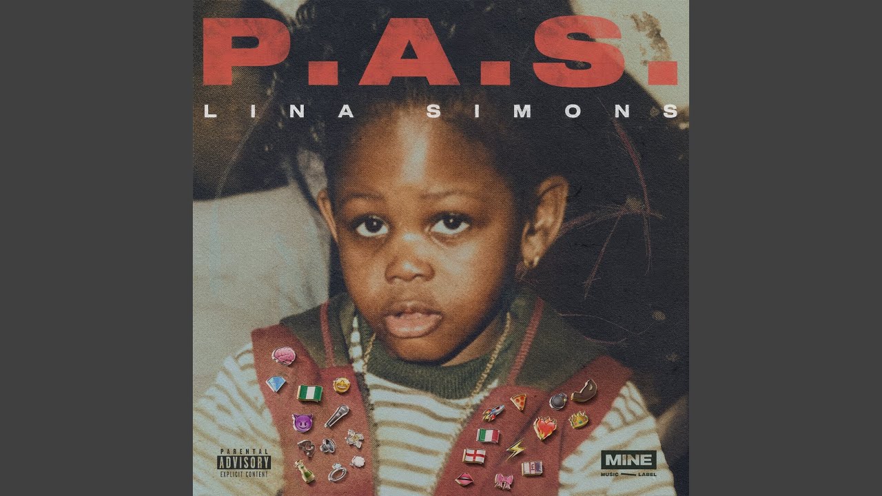 Only Haters (MiAmi Festival 2022 Live Version) - YouTube Music