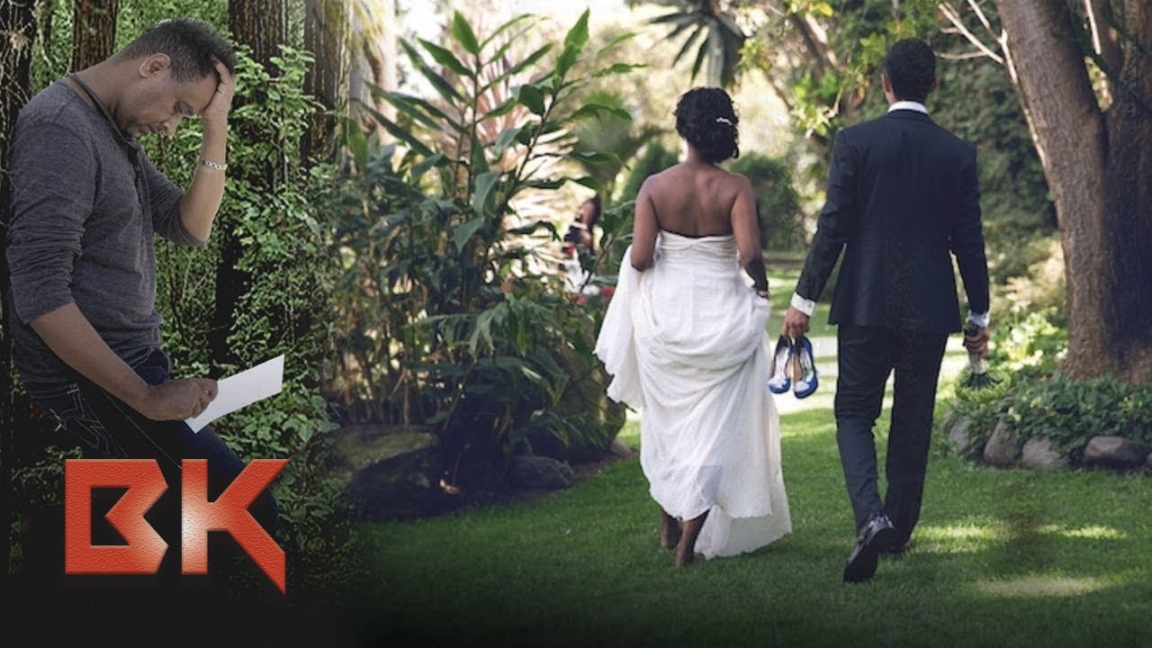 Dawite Mekonen Oromo/Oromiyaa Music **SOOLANEE** 2017 Bakakkaa ...