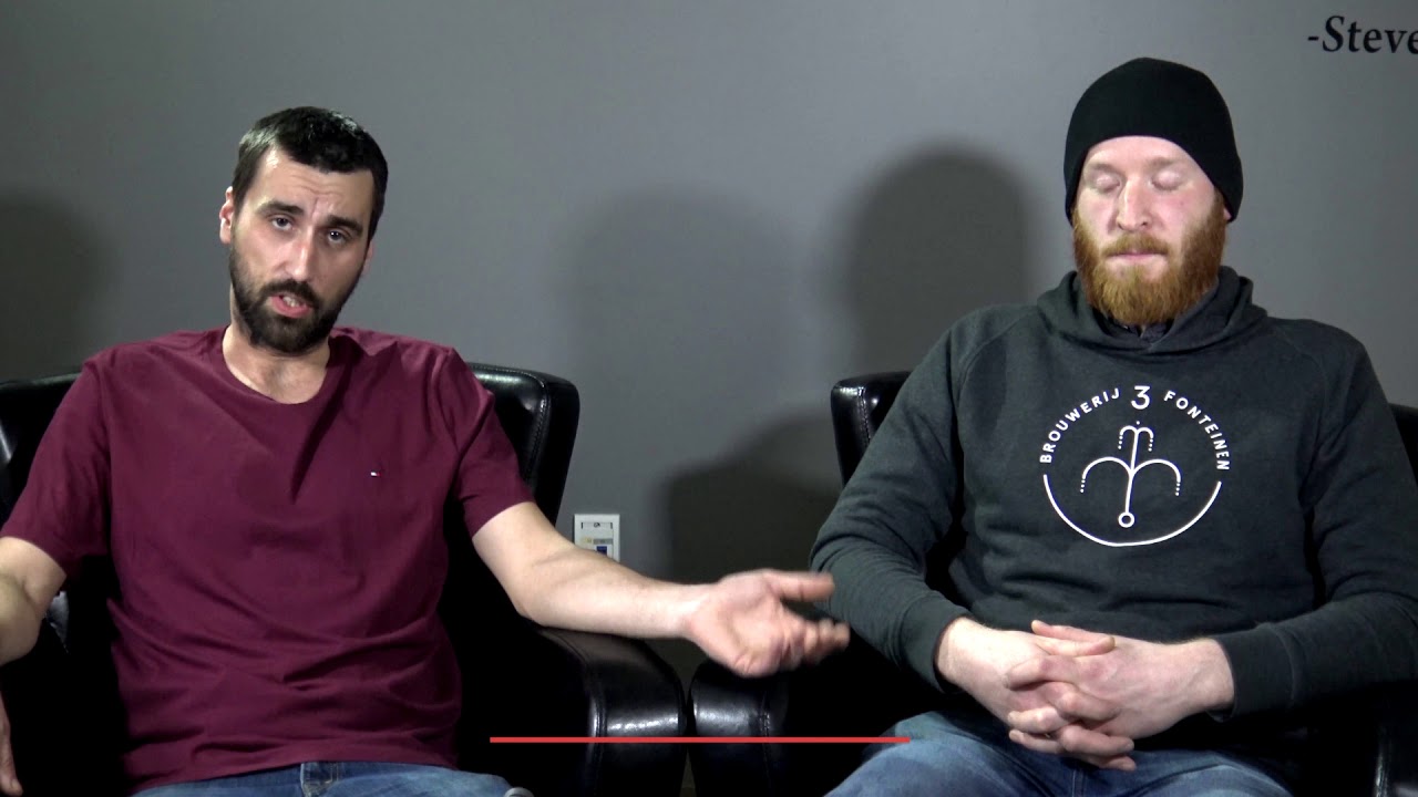 URUBU - Jean Nicolas Lacasse / Louis Philippe Auger - YouTube