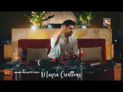 Rudra | Rasputin | Beyhadh 2 | Alight Motion