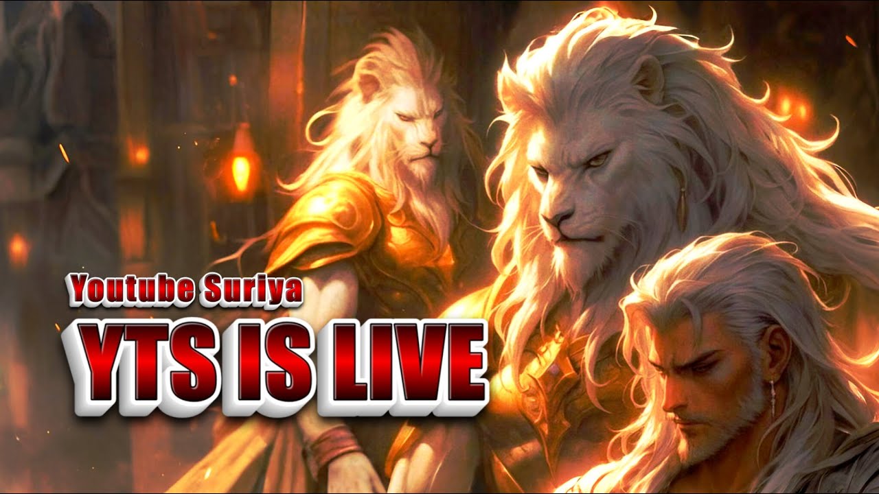 YTS IS LIVE - YouTube