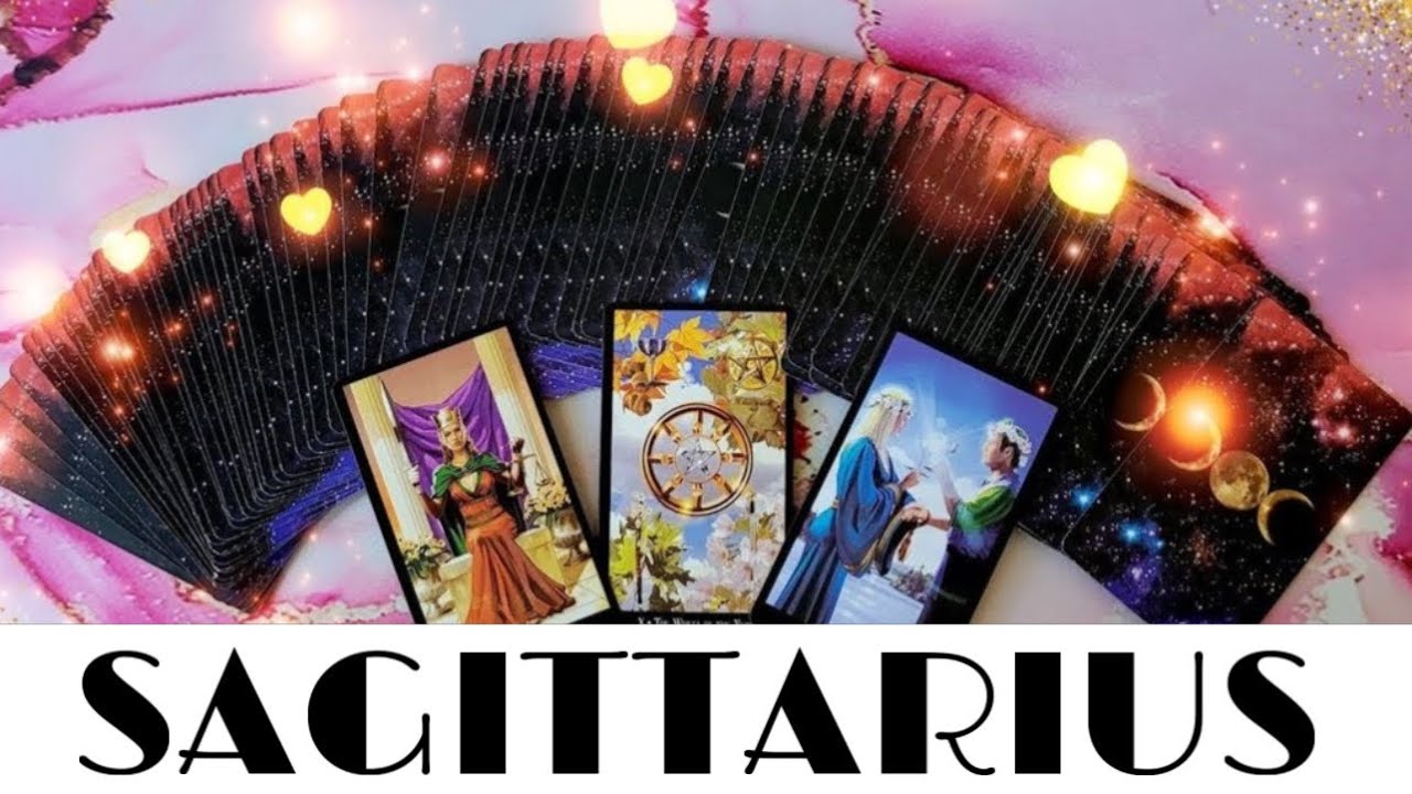 SAGITTARIUS OMG ️ HE Was Raving About You All Night and Couldn't Sleep ...
