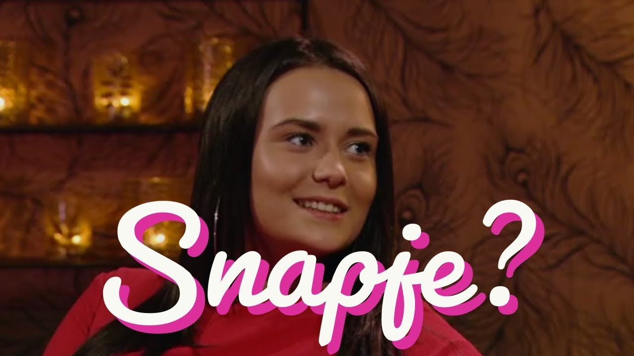 DE GROTE TEMPTATION ISLAND MEGAN SNAPJE COMPILATIE - YouTube