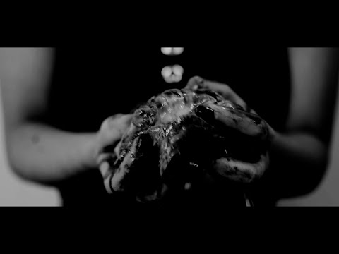 Surem - Lo Que Fue, Ya No Será