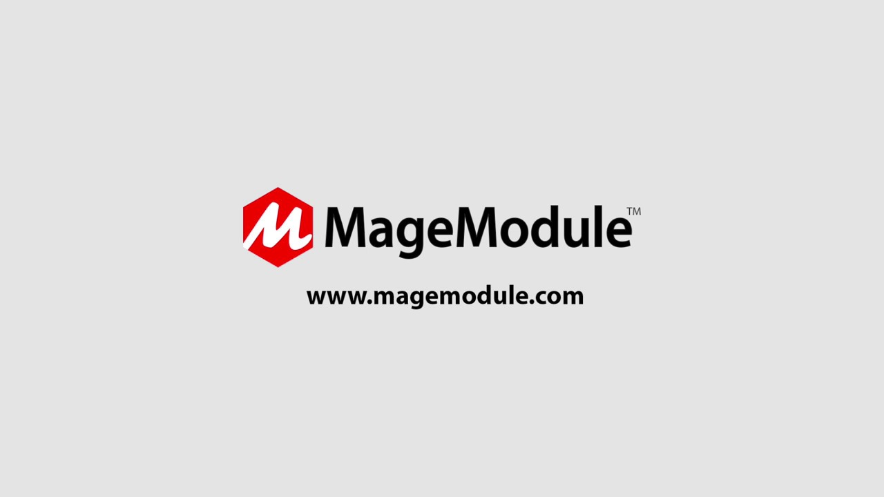 Phpstorm And Xdebug Installation And Configuration Youtube 4963