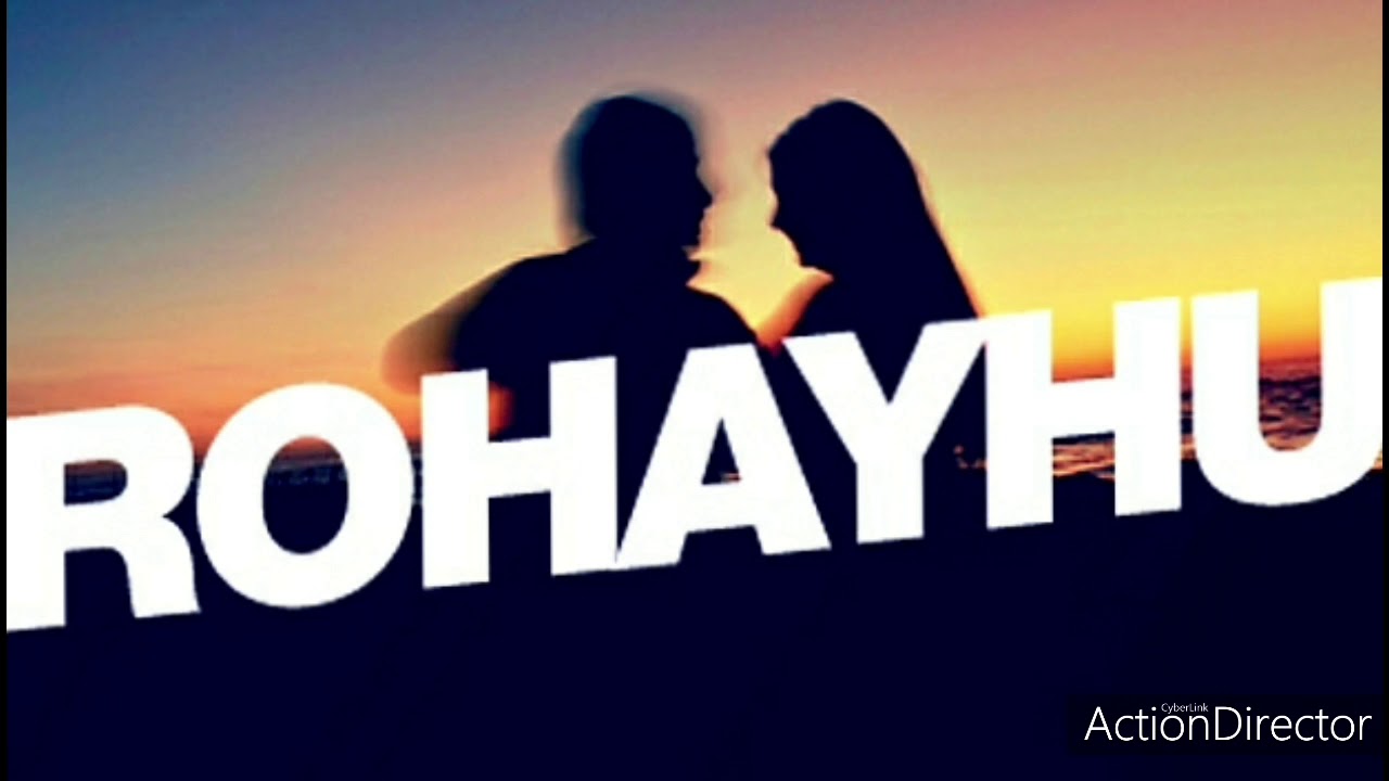 MODESTO ROMERO CUETO 13-02-2020 MBORAYHU HA YVOTY - YouTube