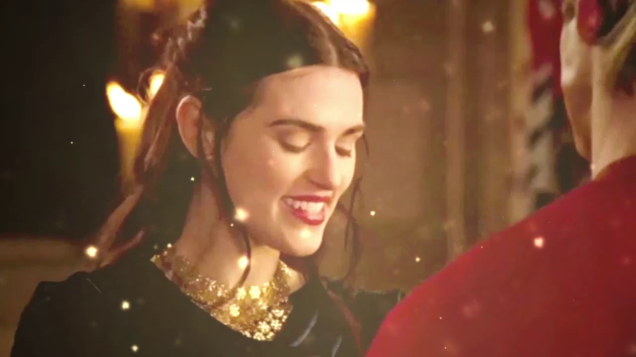 Arthur & Morgana- She is the Queen of my heart! - YouTube