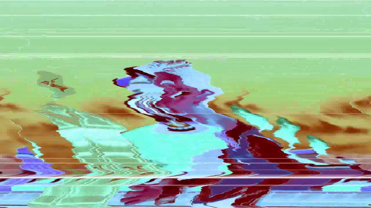 The Mine Song in G-Major 153 (V2) - YouTube