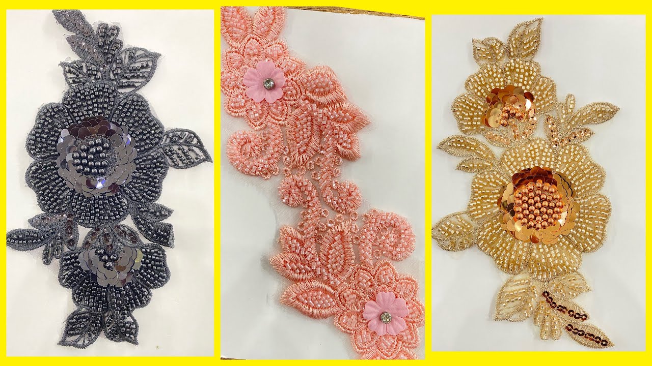 motive design on dresses|motif design on dresses|dress designing ideas# ...