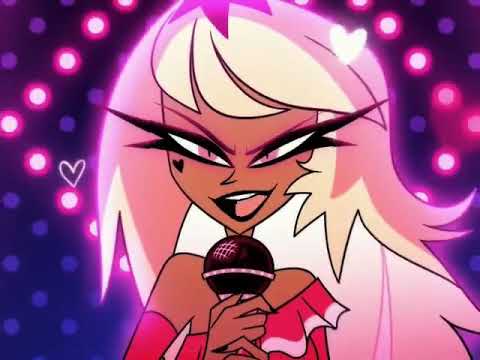 Versika Mayday - 3 Brittany spears REMIX 💕👠💘💋 - YouTube