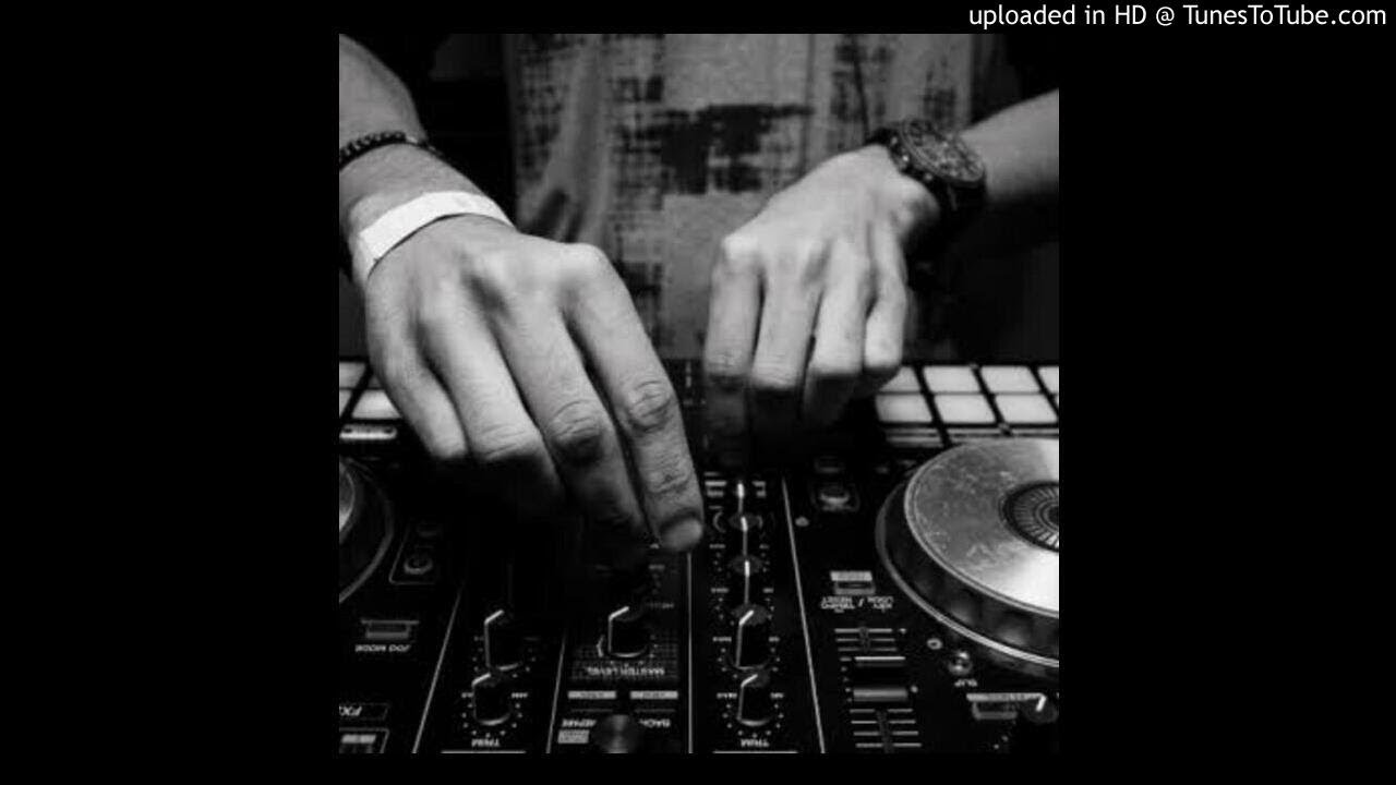 MDU a.k.a TRP & Skroef 28 - Taking Notes (Original Mix) - YouTube Music