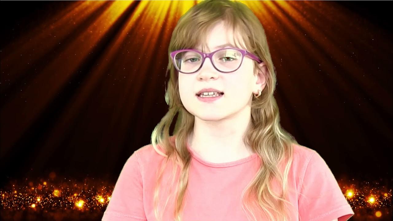 Buchet je spousta - YouTube