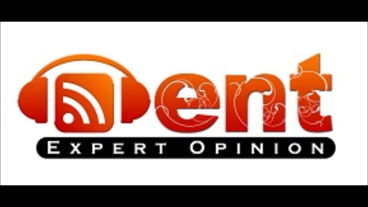 Prof. Mike Rutter on Pediatric Balloon Dilatation - YouTube