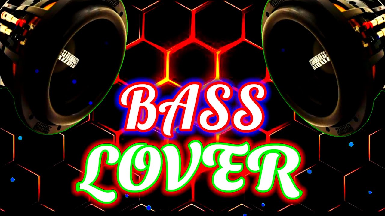 New Ultra Deep Bass Test with Bass Boosted Music 2021 || BASS LOVER ...