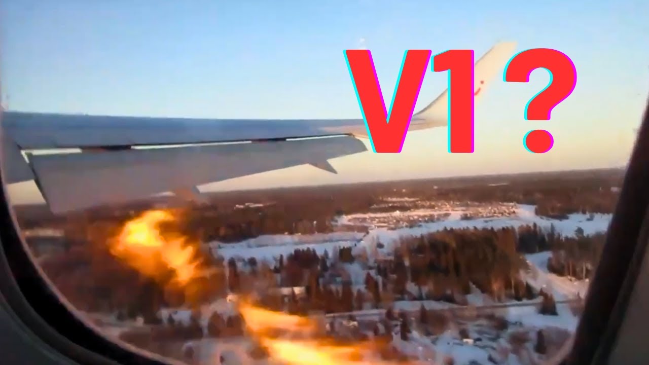 Engine Exploded Like a Bomb - YouTube