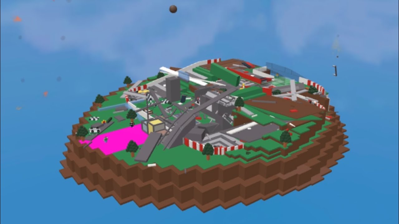 dude wake up, its 2013 - YouTube