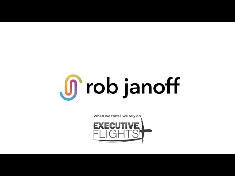 The Man Who Invented The Apple Logo - YouTube