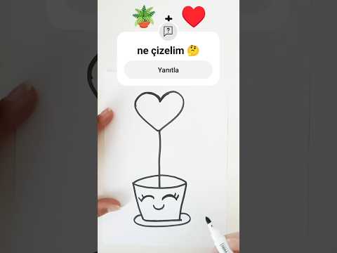 kalp#cicek#shortvideo