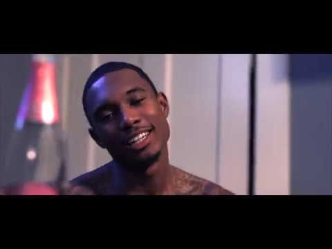 (Spaceship Music) Cheez Teez // First Week Out // Shot/Cut By ...