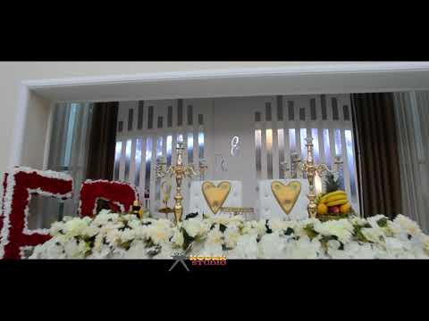 Marneuli Qizilhacili kendi Crystal Plaza Sadliq Sarayi  Elaqe telfonlar514 94 40 00  599 55 31 69