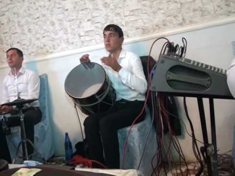 mahir kurdemir