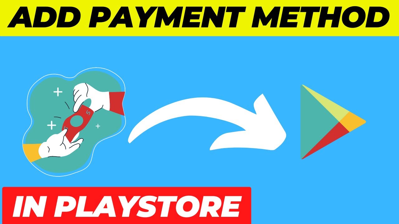 How To Add Payment Method In Google Play Store YouTube how-to-add-payment-method-in-google-play-store-youtube