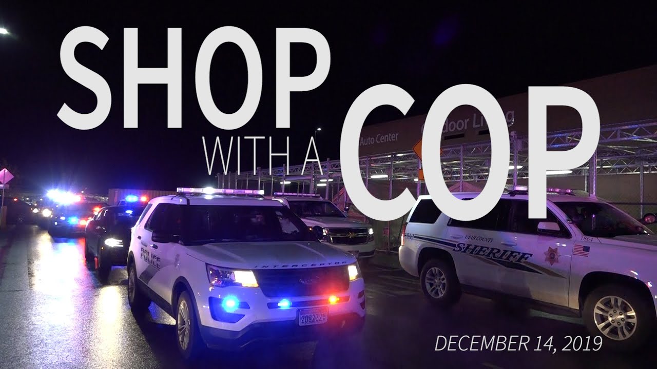Copshop Review