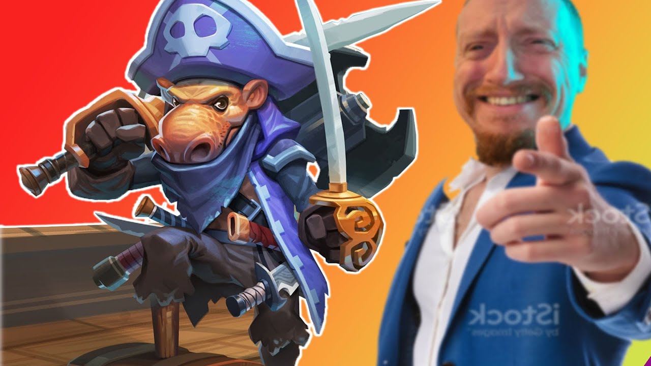 I Never Thought I'd Recommend Stickyfinger - YouTube