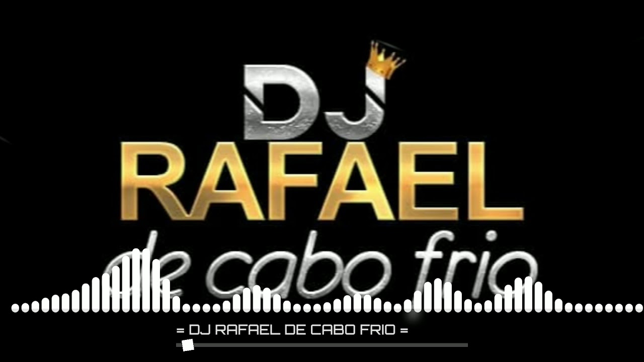 ===MTG===CABO====FRIO====[DJ RAFAEL DE CABO] - YouTube